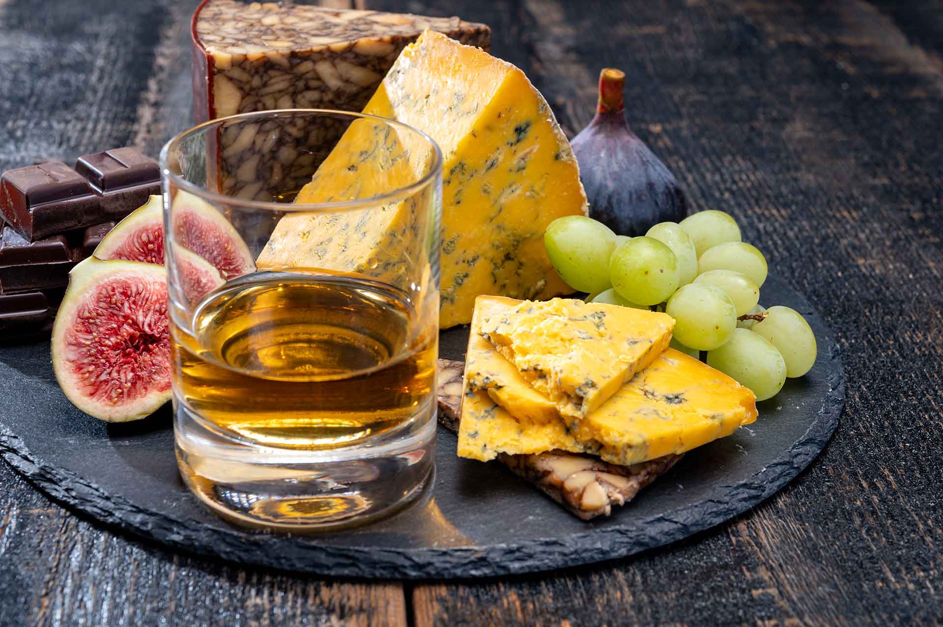 The Best Places To Eat In Cheshire